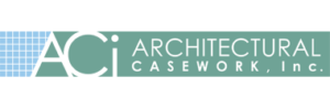 Architectural Case Work, Inc. – Cabinet maker in Grand Traverse County ...